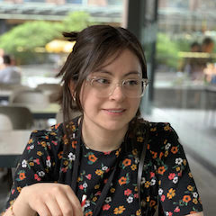 Team - Latinoz Education